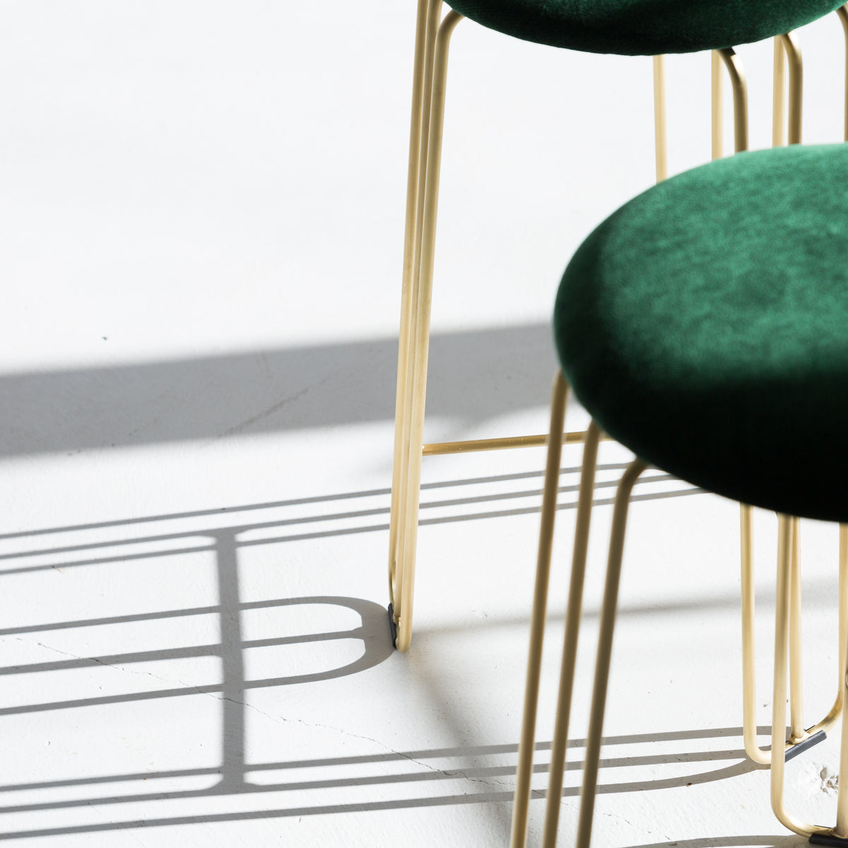 Designing for the Future: Balancing Innovation and Sustainability at H ...