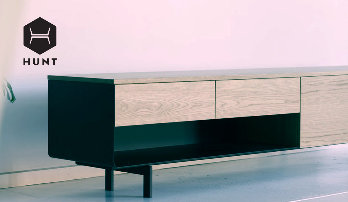 Hunt Furniture